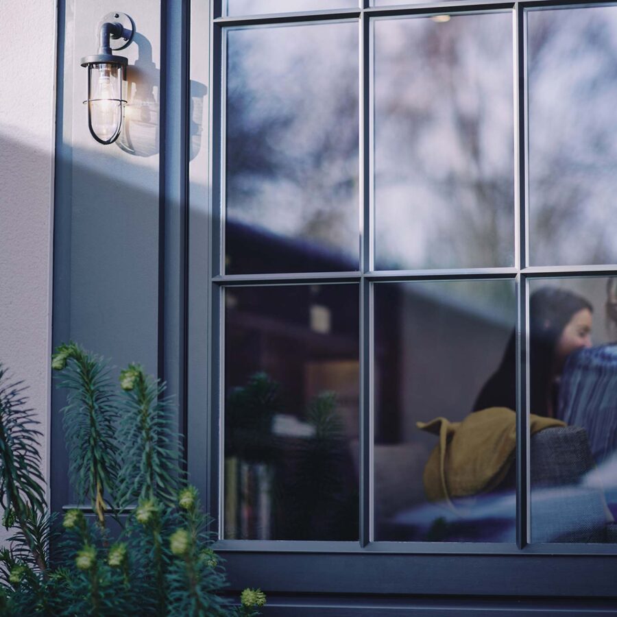 Accoya Applications | Products | How to use Accoya wood