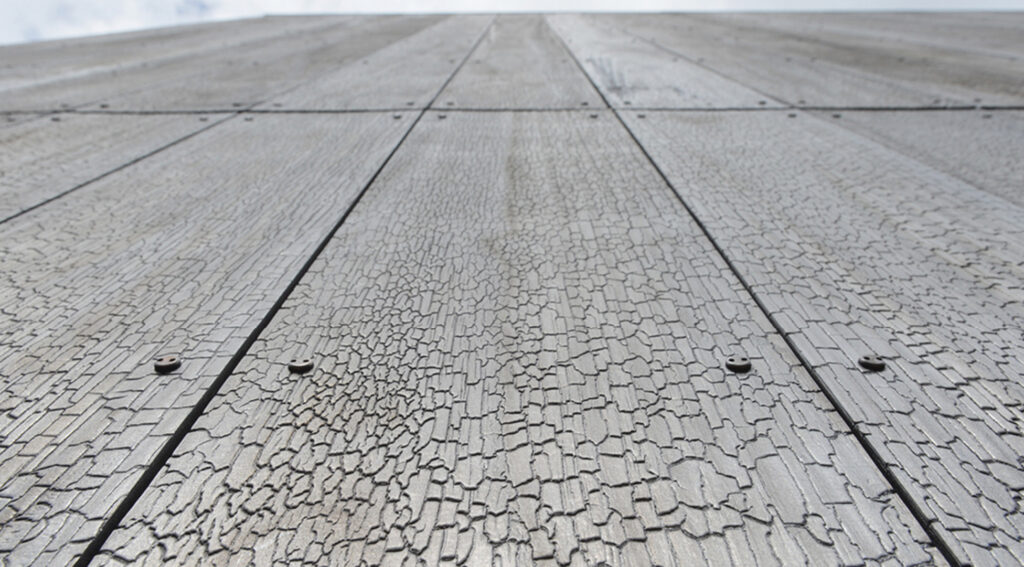 New USA distributor for sustainable, durable Accoya® wood - Accoya ...
