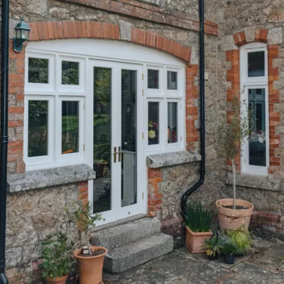 Accoya Doors, Wood Doors, External Wooden Doors, Internal wooden doors