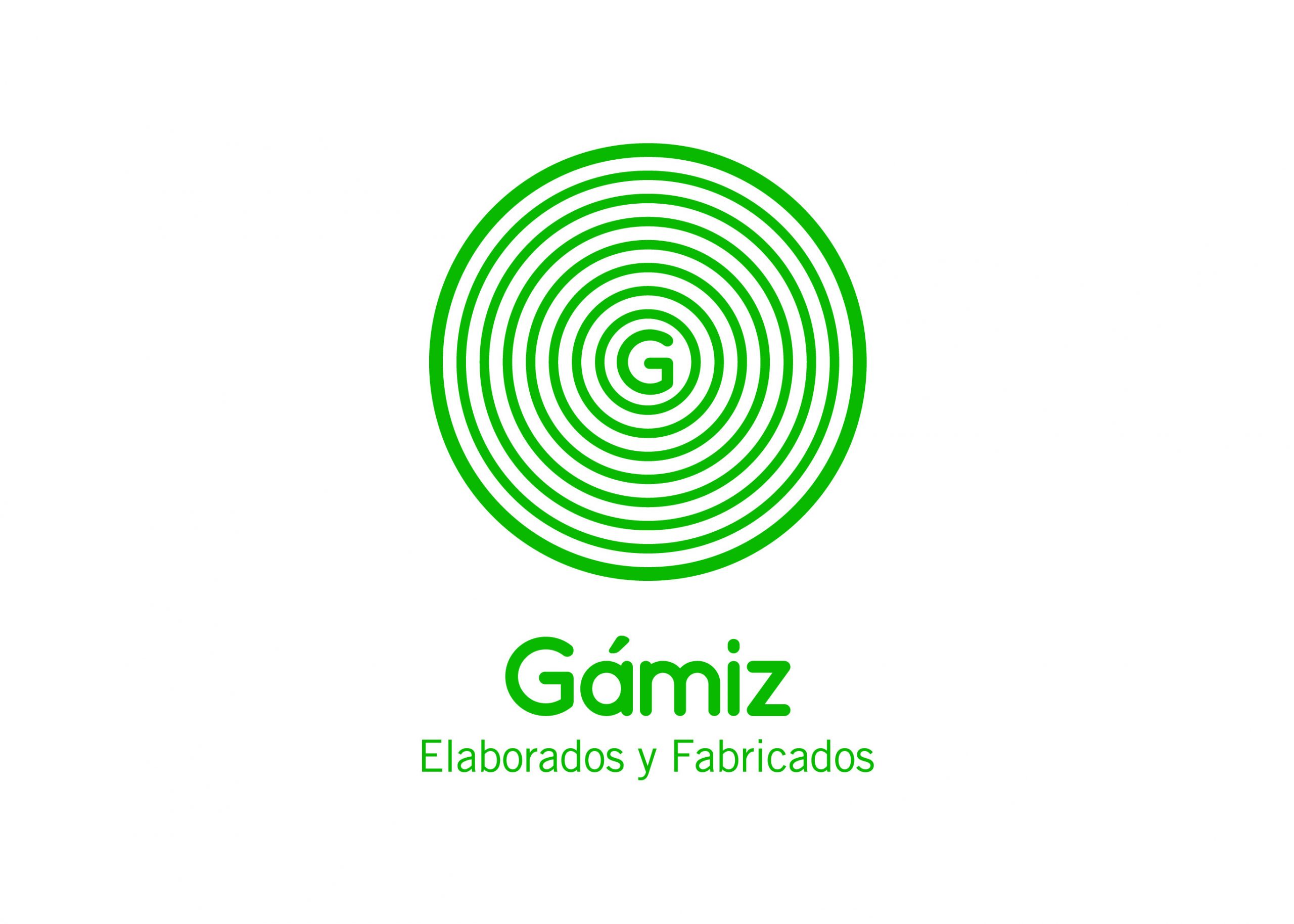 Grupo Gámiz - Head Office - Accoya Acetylated Wood | High performance ...
