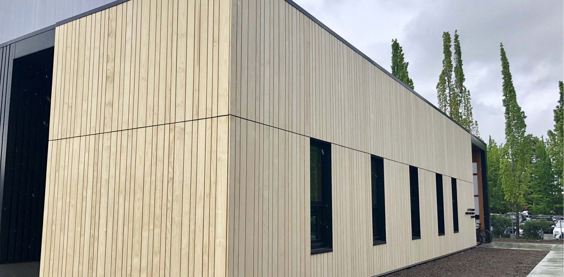 Can you sand Accoya wood? - Accoya FAQs
