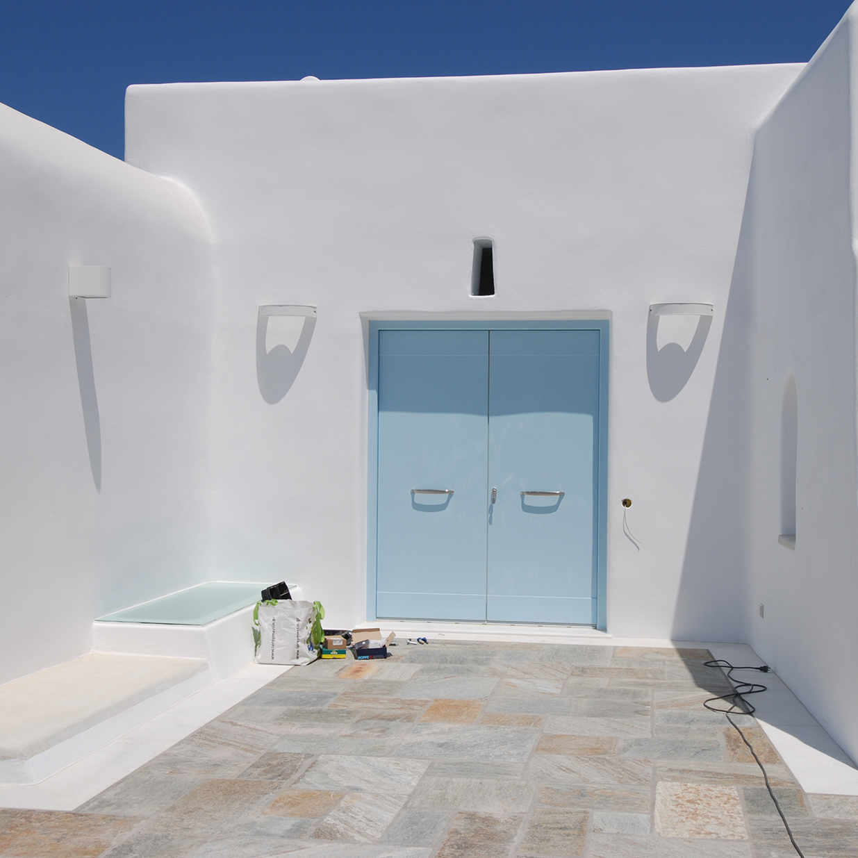Accoya Wooden Doors, Wood Doors, External and Internal wooden doors