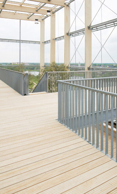 Accoya retains Gold and Platinum Cradle to Cradle® certifications ...