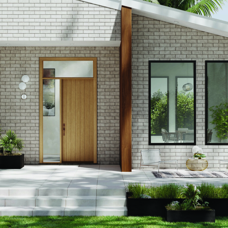 Accoya Wooden Doors, Wood Doors, External and Internal wooden doors