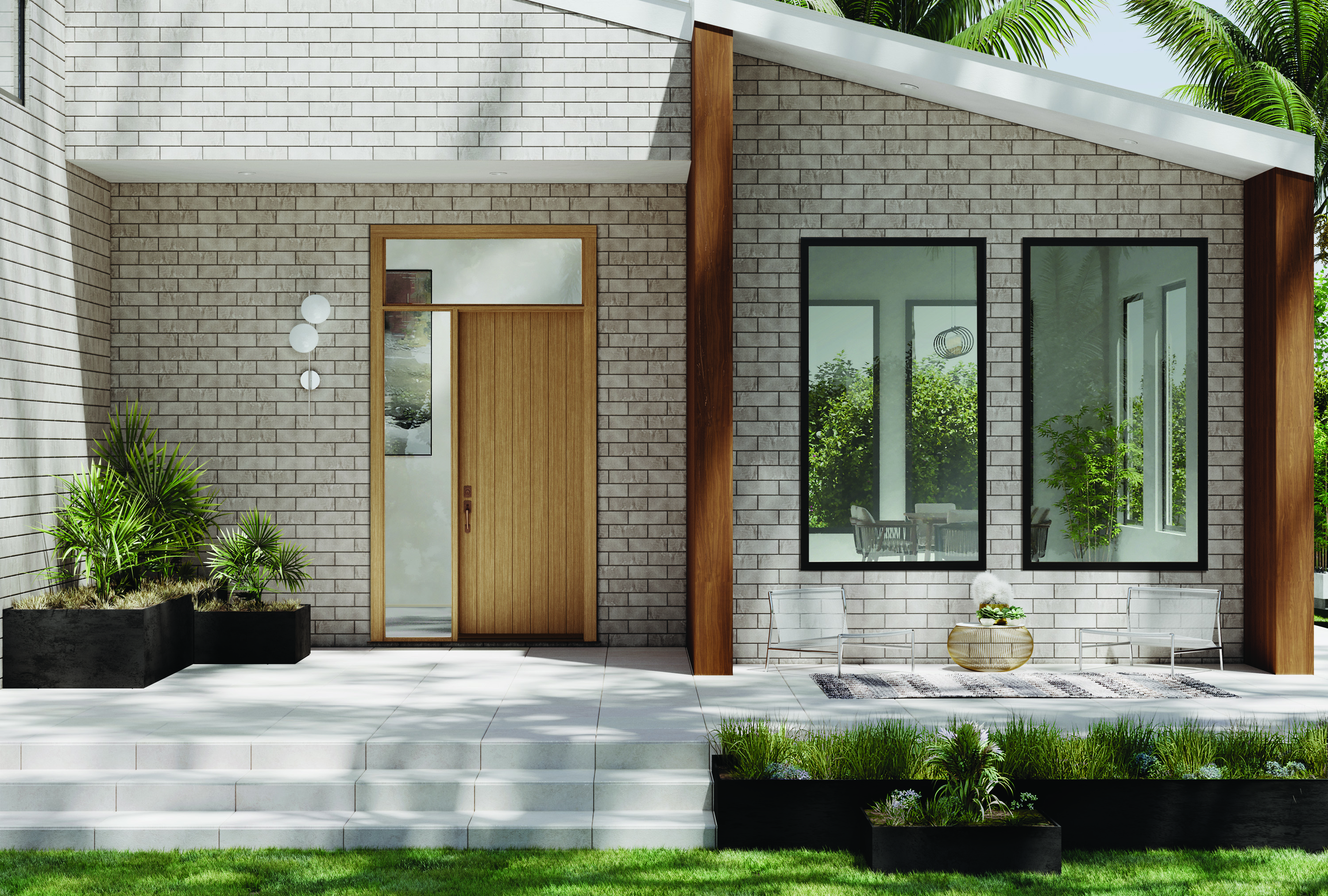 Accoya Doors, Wood Doors, External Wooden Doors, Internal wooden doors