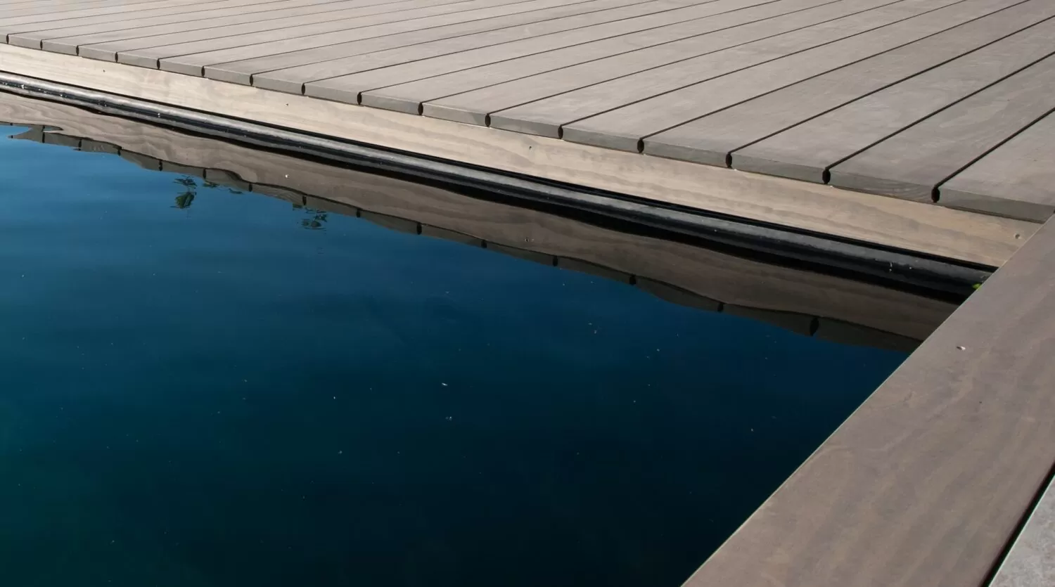10 Pool Deck Ideas to Inspire | Accoya