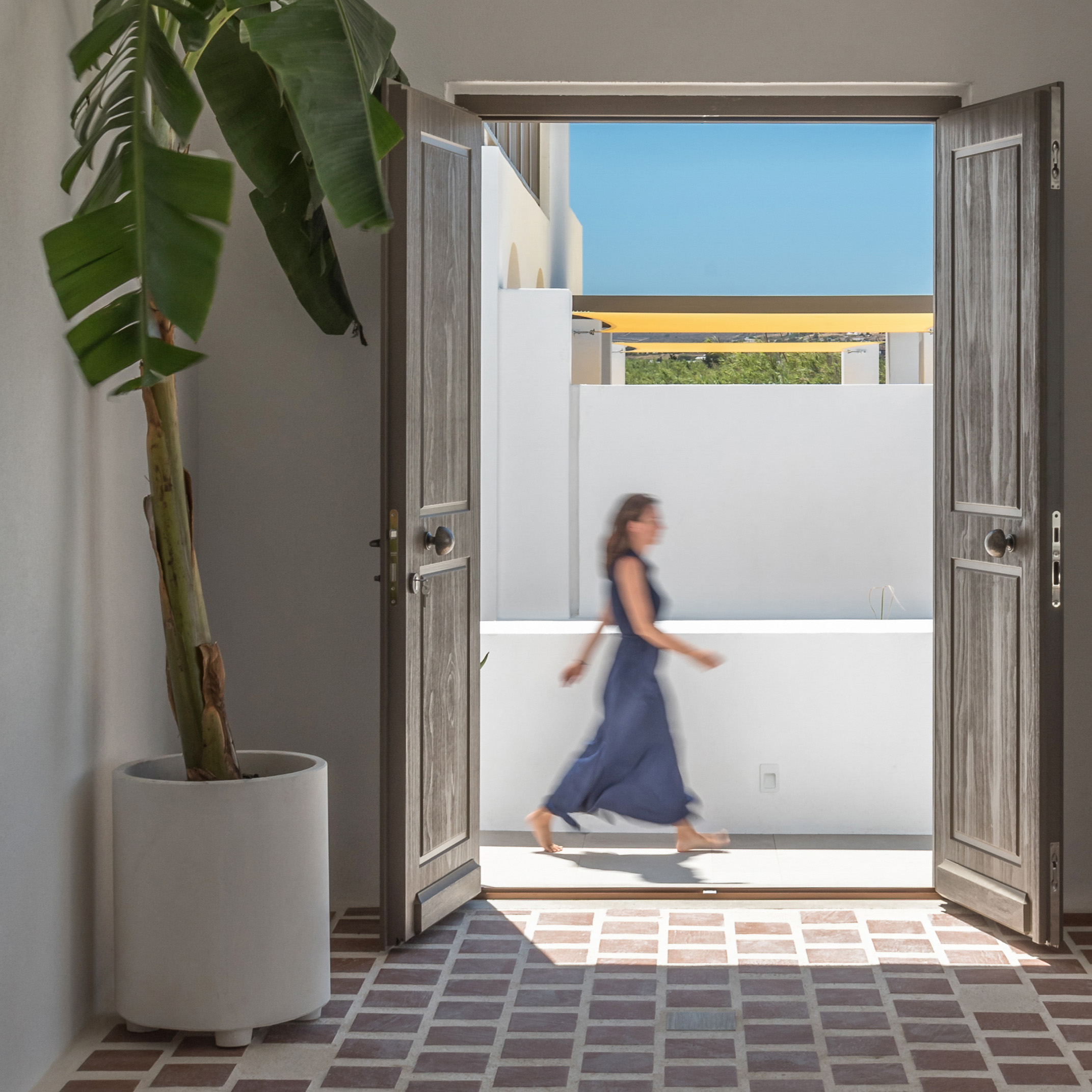 Accoya Wooden Doors, Wood Doors, External and Internal wooden doors