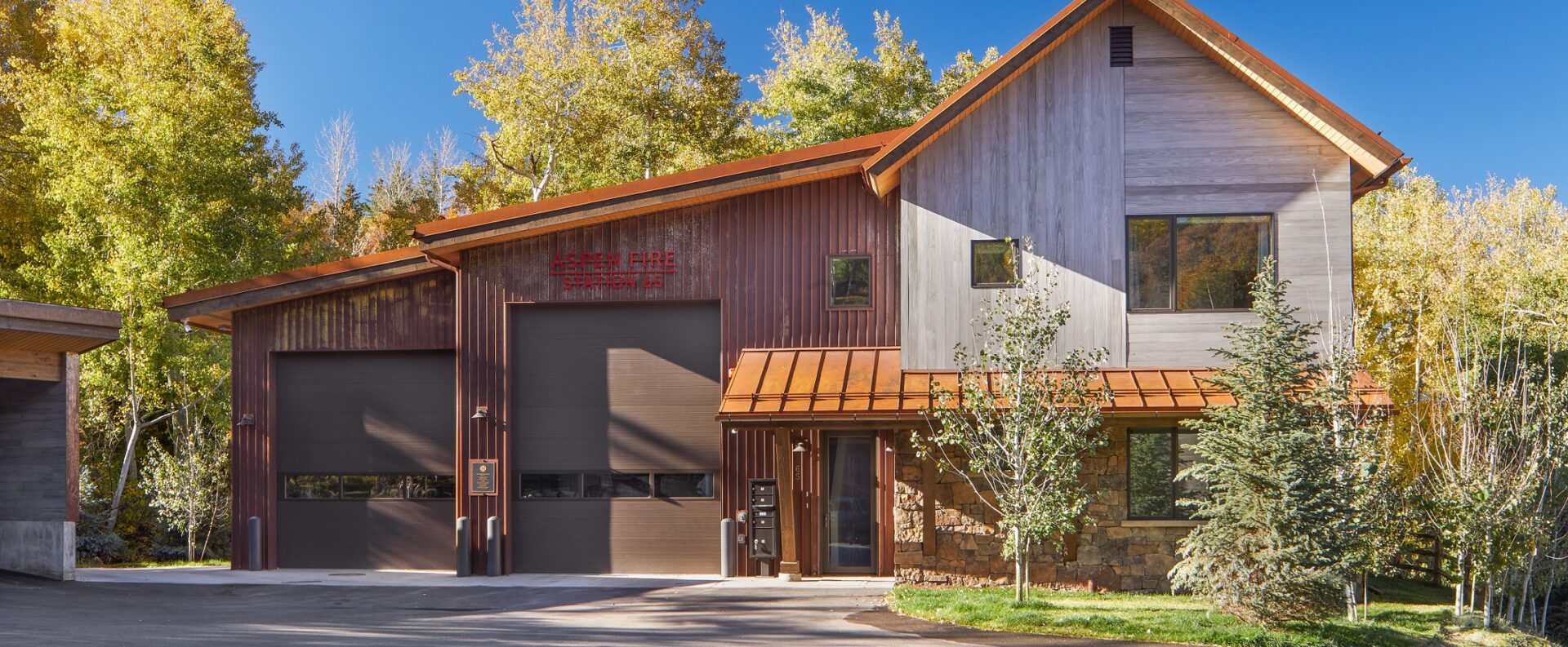 Charred Timber Cladding, Shou Sugi Ban, Burnt Timber Cladding | Accoya