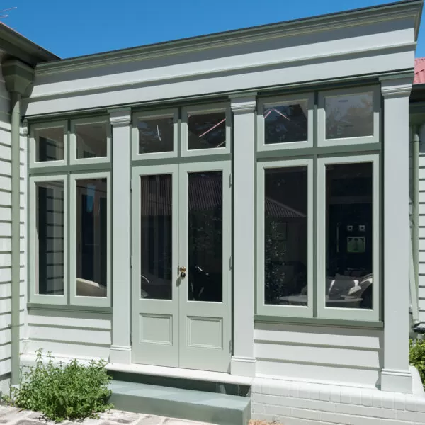 Accoya Doors, Wood Doors, External Wooden Doors, Internal wooden doors