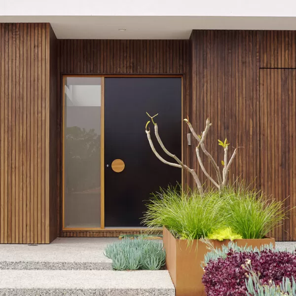 Accoya Applications | Products | Accoya AU