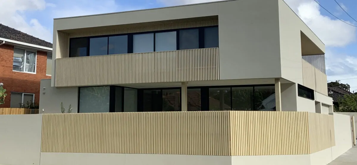 Timber Cladding, Wall Cladding, Exterior Cladding, Wood Cladding