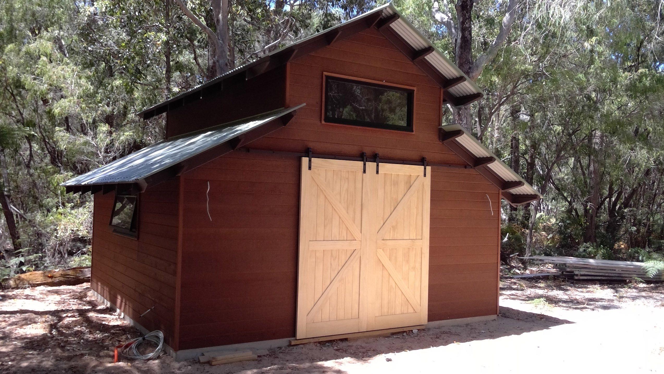 Accoya Doors, Wood Doors, External Wooden Doors, Internal wooden doors