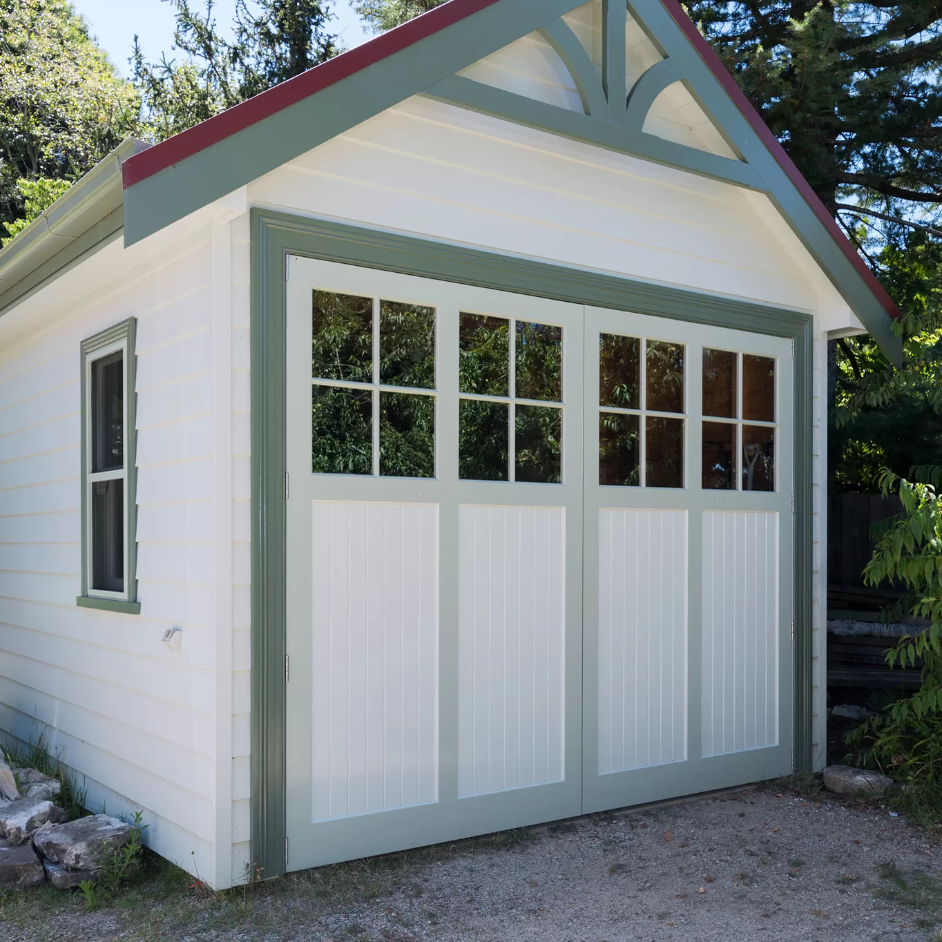 Accoya Doors, Wood Doors, External Wooden Doors, Internal wooden doors
