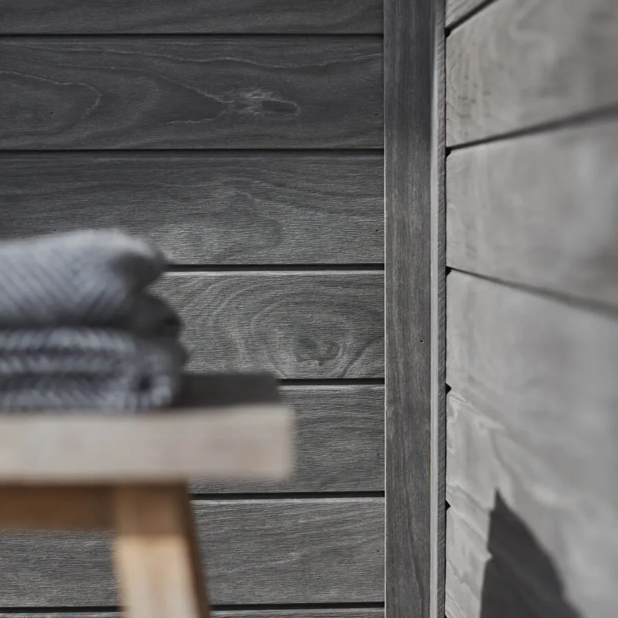 Applications | Windows, Doors, Decking | Accoya UK