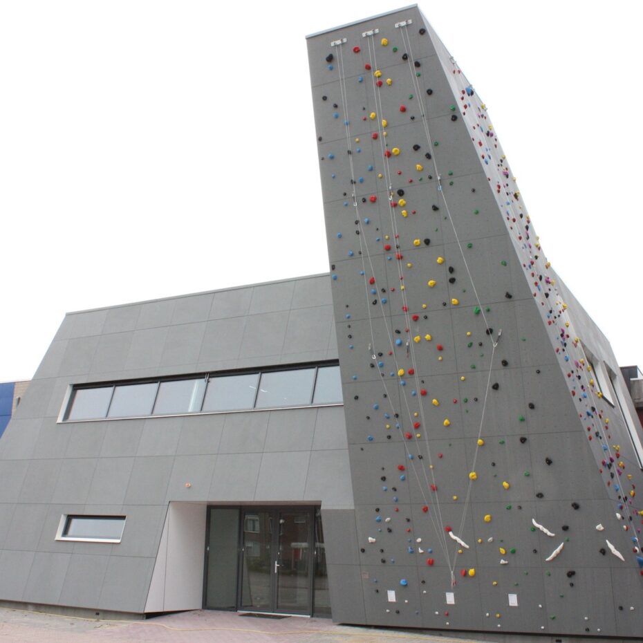 Tricoya Panel MDF Panel - Accoya